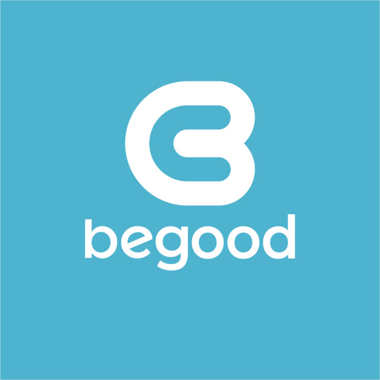 ADATVÉDELMI NYILATKOZAT - begood.hu